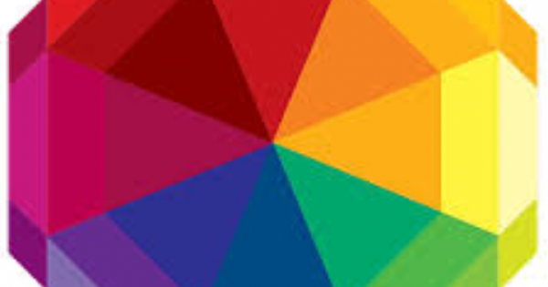 Фотомастер скачать бесплатно на русском языке без регистрации